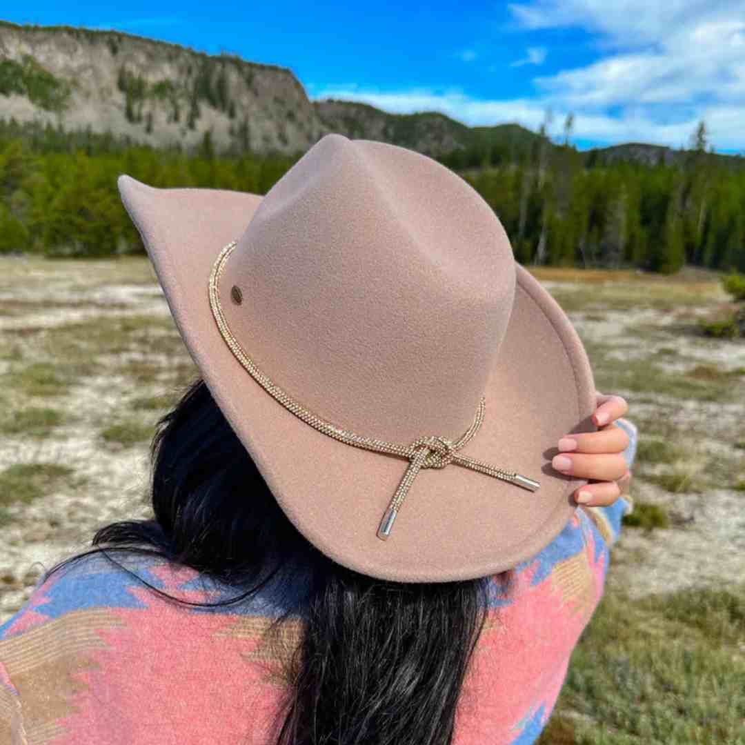 Country Trends We’re Loving This Year – Clover + Cotton Co